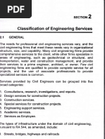 (Chemical Engineering Laboratory 2) : Experiment 5: Series and Parallel ...