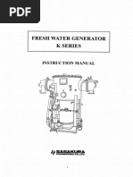 Impa Catalogue Full Version Download PDF | PDF | Digital Distribution ...