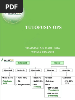 Jenis-Jenis Infus Sumber Karbohidrat, Protein, Dan Emulsi Lemak Untuk ...