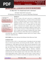 Rubby and Buddy | PDF | Crochet | Teaching Methods & Materials