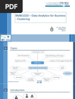 Finding The Even and Odd Parts of Signal/Sequence | PDF | Convolution | Telecommunications ...