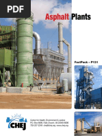 MO41 Template | PDF | Dangerous Goods | Transport