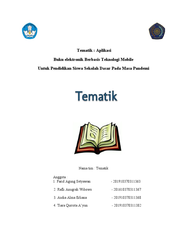 Lidm 2021 | PDF | Bisnis | Seni