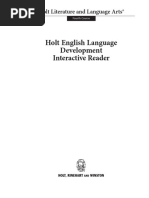 Heads Up, Humans | PDF | Automation | Artificial Intelligence