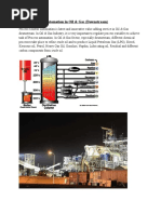 Industrial Instruments N4-N6 | PDF