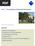 Form 1563 - Statement of Character | PDF | Crimes | Crime & Violence