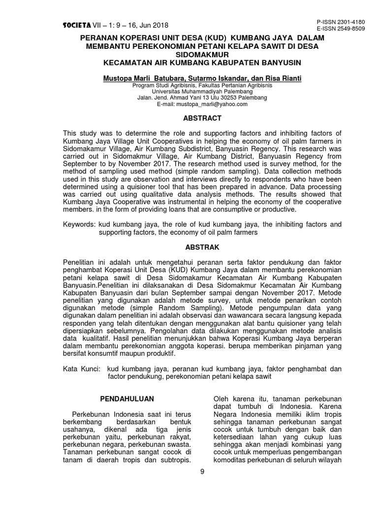 1129 2113 1 SM | PDF