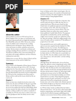 The Case of The Missing Marquess | PDF