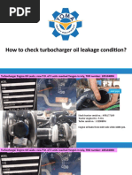 Flare Details (Amendments-Supplements To ISO 25457) | PDF | Pipe (Fluid ...