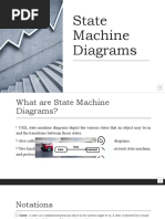 Lecture-2 (Overview of Microcomputer Structure and Operation) | PDF | Input/Output | Central ...