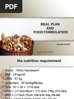 DBMP FK UI Edisi Ketiga | PDF