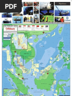 Plumbness Check Report | PDF | Royal Dutch Shell | Energy And Resource