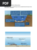 Example 1a-9. The Bell Crank, Which Is in Equilibrium Under The Forces ...