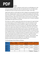 Understanding Global North-South Divides | PDF | North–South Divide ...