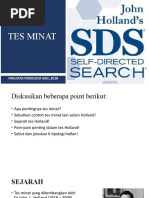 Tes Rmib | PDF