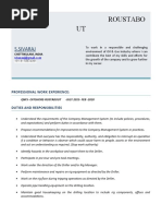 Quest Rir Training v2 | PDF