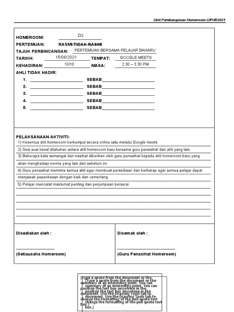 homeroom-230521-pdf