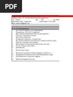 deep-learning-question-paper | PDF | Deep Learning | Artificial Neural ...