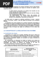 Apsad R1 PDF | PDF