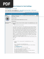 List of Is Codes For Cement and Concrete | PDF | Concrete | Mortar ...