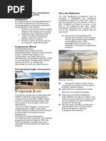 Wakel River Basin Project Overview | PDF | Water | Desert