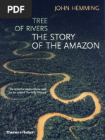 English Proverbs and Their Croatian Equivalents | PDF