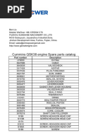 Loctite - Cross Reference | PDF