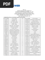 Cummins KTA38 G2 Manual PDF Download | PDF | Cummins | Diesel Engine