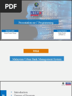Ebook Hyperconverged Infrastructure | PDF | Cloud Computing | Virtualization