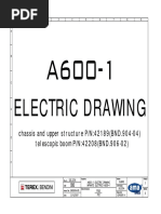 Window Drill Cards Printable A1 S1 M1 D1 | PDF