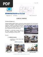 Introduction to Scilab: For Engineers and Scientists 1st Edition Sandeep Nagar Full Chapters ...