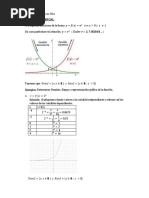 Método ILATE en Integración por Partes | PDF | Integral | Logaritmo