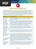 Egan Wheel | PDF | Sustainability | Social Equality