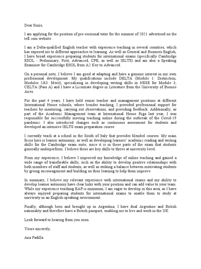 0000218279 | PDF | English As A Second Or Foreign Language | Communication