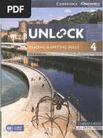 Flashcards Family and Friends Starter | PDF