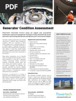 Nytro Libra Technical Data Sheet | PDF | Materials | Chemistry