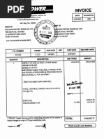 Atlas Copco Drawing Symbols | PDF