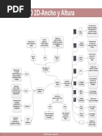 Qué Es Un Hatch | PDF