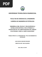 Escala Ariscat | PDF | Anestesia | Inflamación
