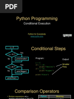 Gdscript Cheat Sheet - Declaring Variables | PDF