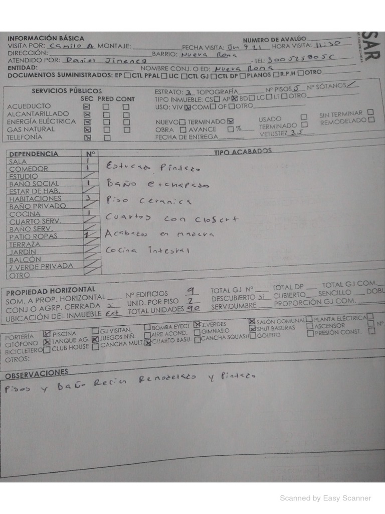 Scanned by Easy Scanner | PDF
