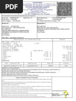 Instructions For Form 8883: (Rev. October 2017) | PDF | Mergers And ...