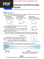 Grade 10 Math Project 1 Details - Home Budget | PDF | Data | Cognitive ...
