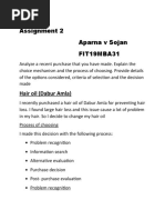 Understanding OFI in ISO Audits | PDF | Audit | Business Process