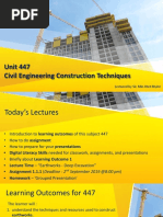 Usace Eng Form 4025-r | PDF | Specification (Technical Standard ...