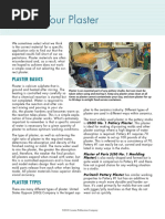 Electrical Materials List For Construction Projects | PDF | Electrical ...