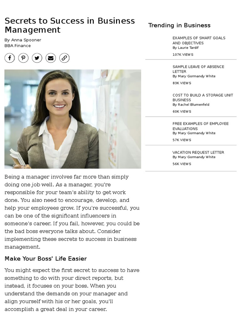 Professional Development Topic Ideas | PDF | Mindset | Business