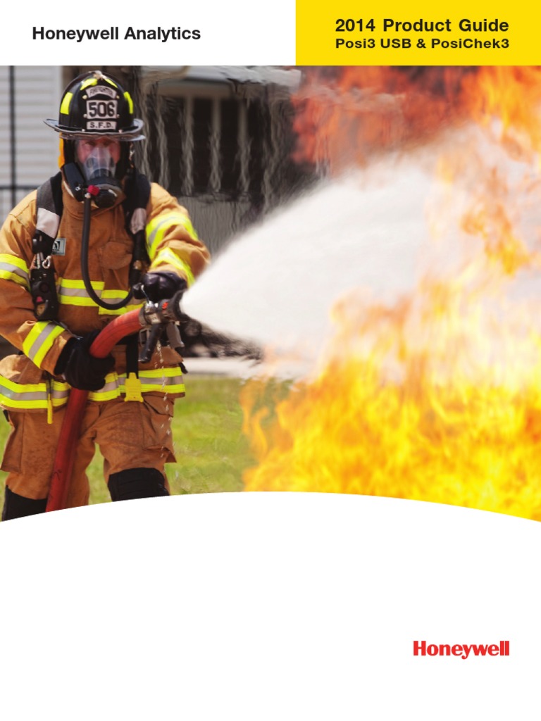 Posi3 Usb & Posichek3 | PDF | Science | Science And Technology