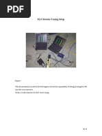 Shroud Blocks For GE Gas Turbines | PDF | Engines | Rotating Machines