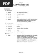 6) ( (Lecture - JIPOE | PDF